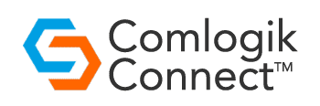 Comlogik Connect